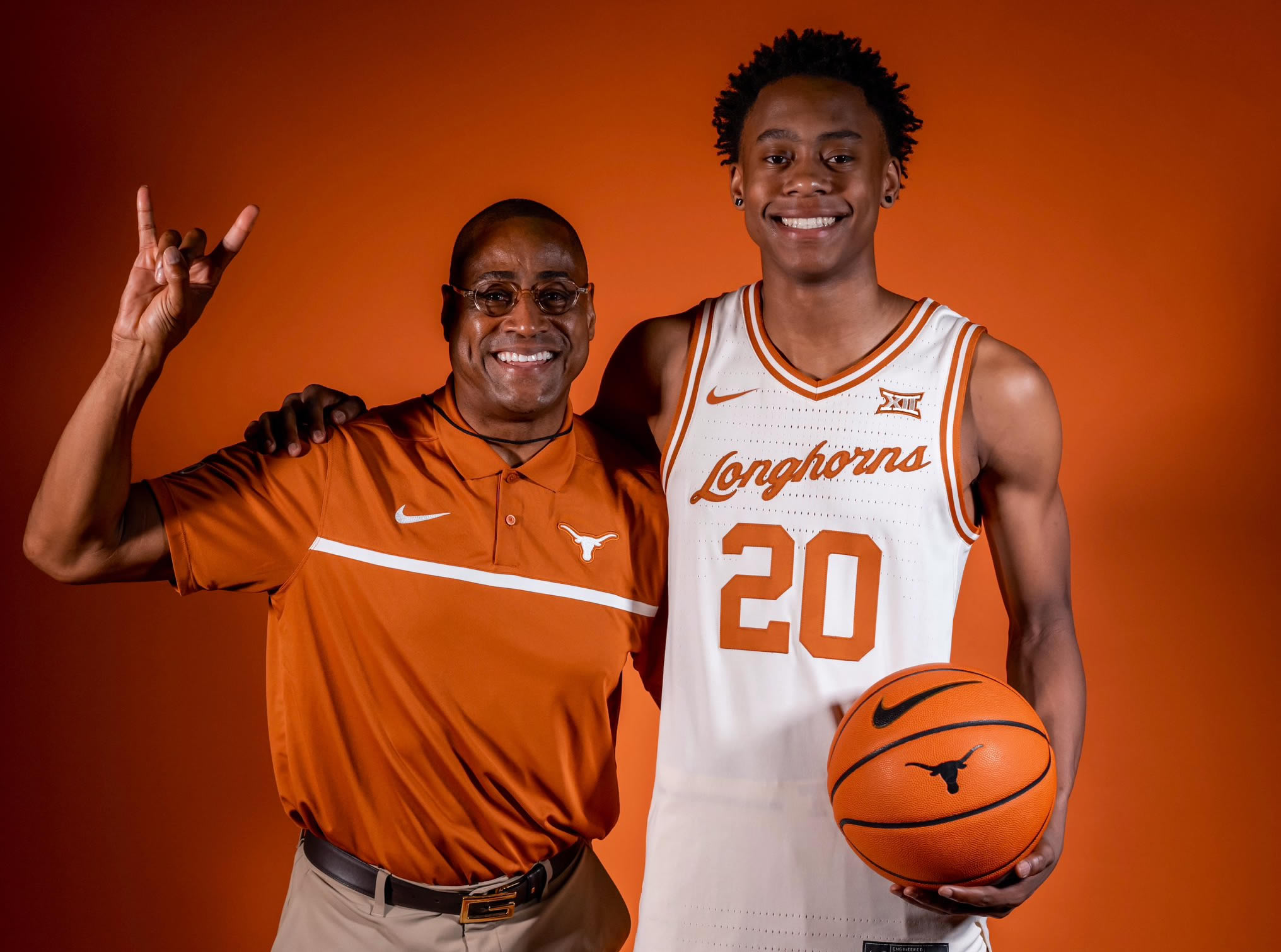 Top 5 National Prospect, 5-Star Shooting Guard Tre Johnson Commits to ...