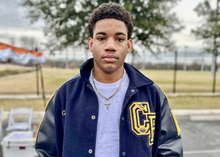 HornSports - Texas Longhorns News and Information - HornSports